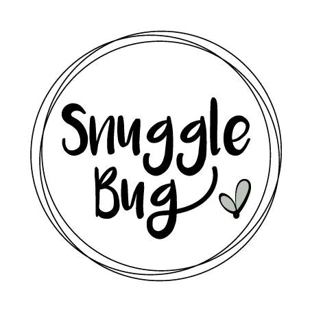 Snuggle Bug Baby Products – Snuggle Bug NZ